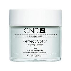 Perfect Color Powder Clear 22g – Sparkles Beauty Supplies Ltd