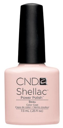 Shellac Beau 7.3ml – Sparkles Beauty Supplies Ltd