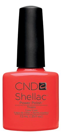 Shellac Tropix 7.3ml – Sparkles Beauty Supplies Ltd