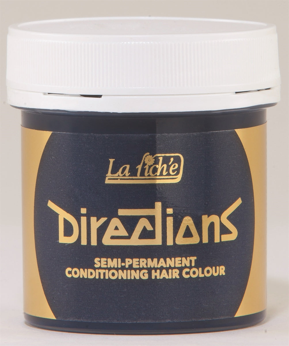 Directions Turquoise 88ml – Sparkles Beauty Supplies Ltd