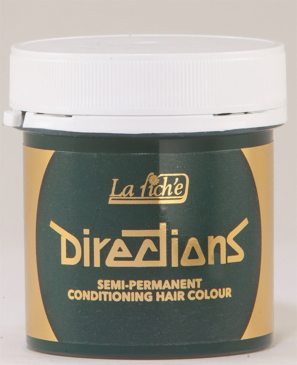 Directions Apple Green 88ml – Sparkles Beauty Supplies Ltd