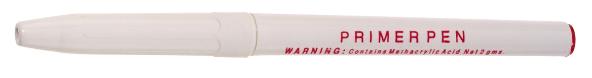 Acrylic Primer Pen – Sparkles Beauty Supplies Ltd